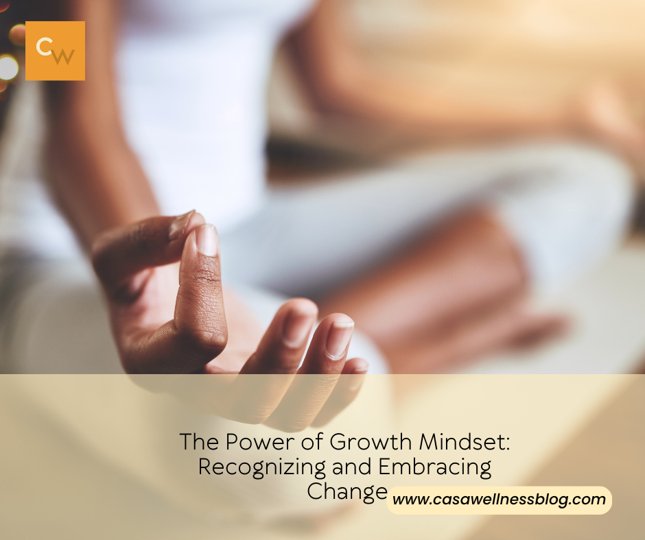 The Ultimate Guide to Pre and Post-Workout Stretching: Boost Your ...